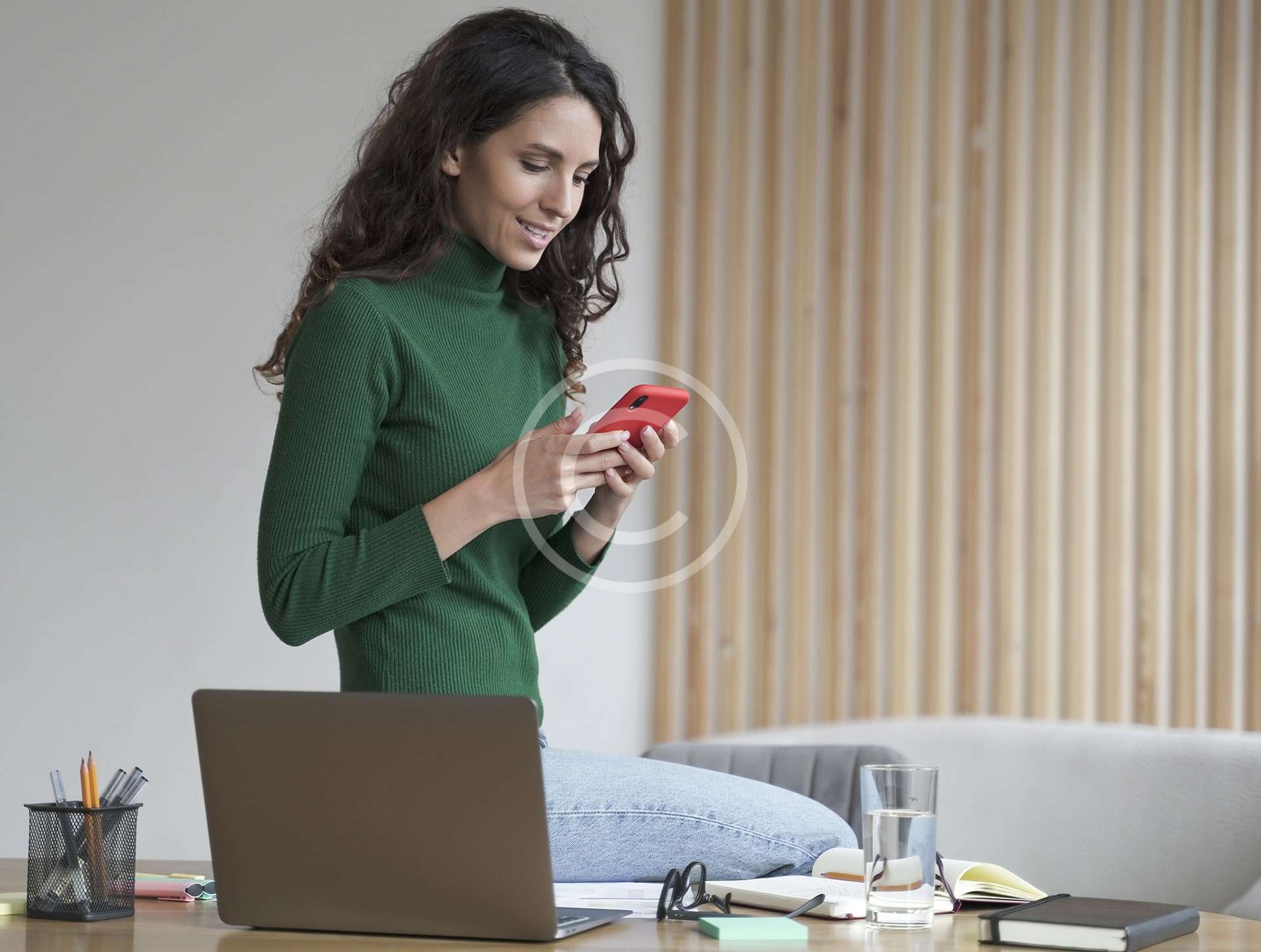 Debug Fast Ai Assistant